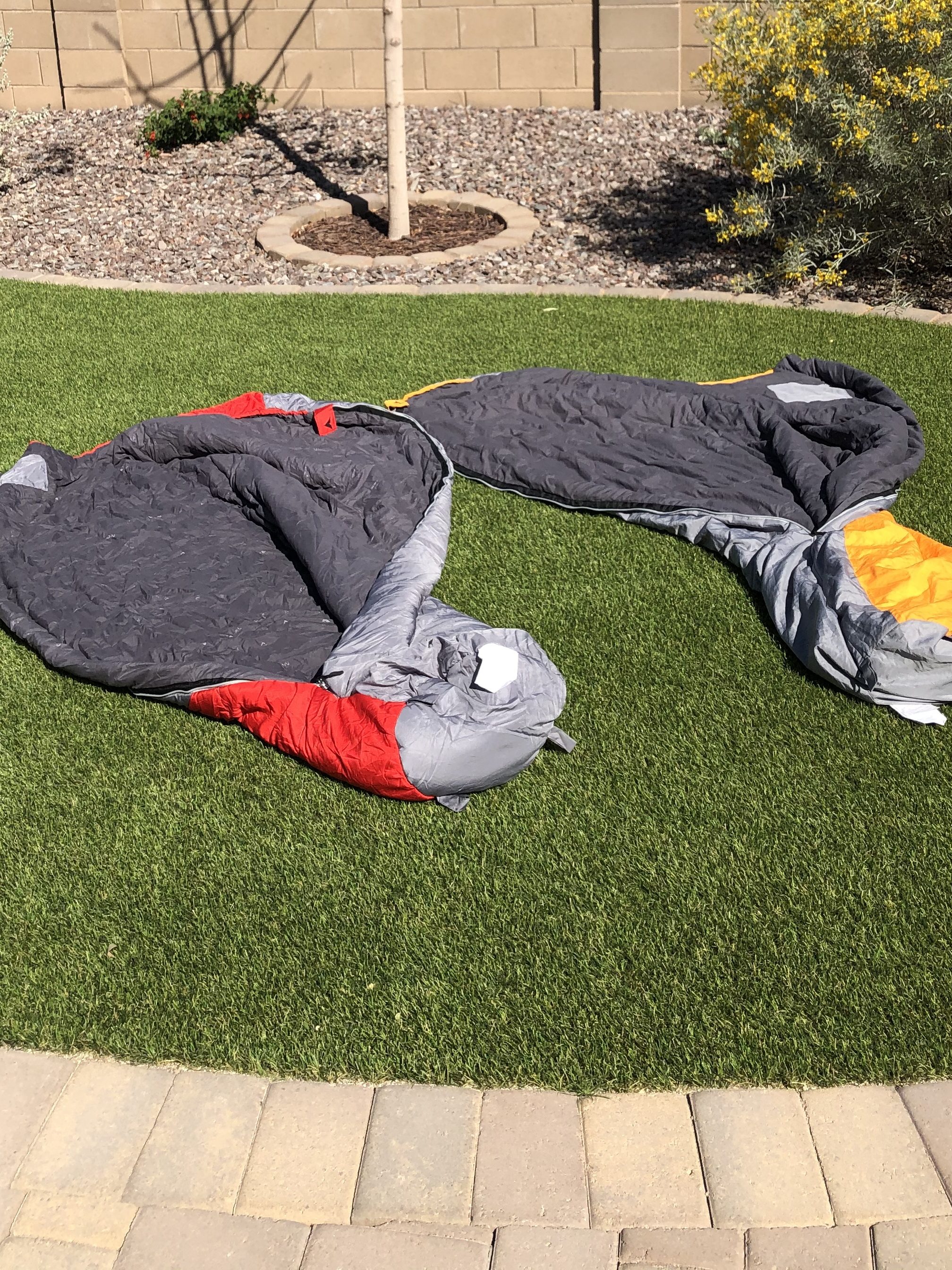 Cleaning your outdoor gear | Expedition Southwest